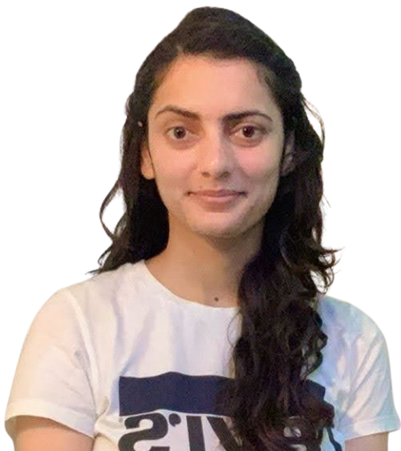 Machine Vision & Intelligence Labs, IITR