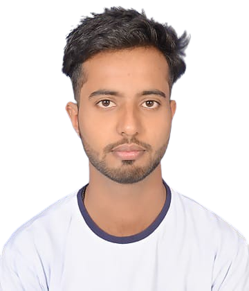 Machine Vision & Intelligence Labs, IITR