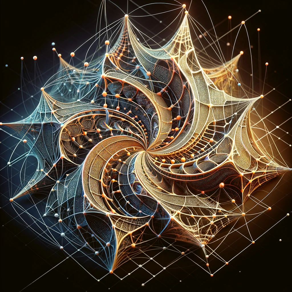 Machine Vision & Intelligence Labs, IITR